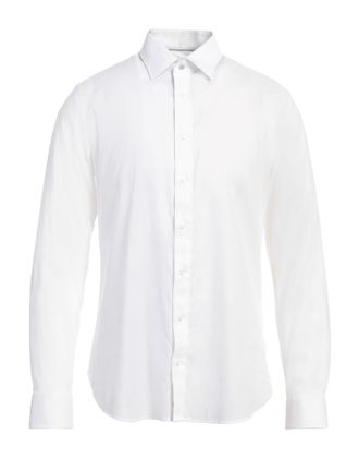 Michael Kors Mens TOPS - Hemden auf YOOX.COM