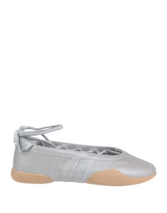 adidas SCHUHE - Ballerinas auf YOOX.COM