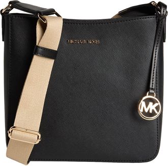 Michael Kors TASCHEN - Umhängetasche auf YOOX.COM