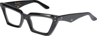 K&agrave;dor unisex, Accessoires, Noir, Taille: 52 MM Alexandra Lunettes