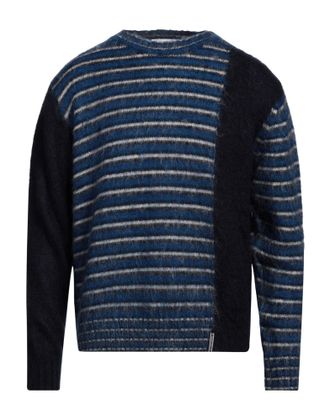 Golden Goose STRICKWAREN - Pullover auf YOOX.COM