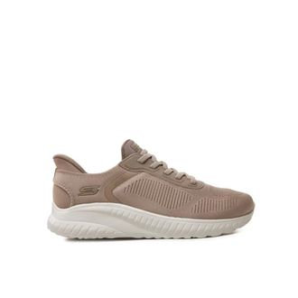 Skechers Damen, Sport, Beige, 37 EUGr&ouml;&szlig;e