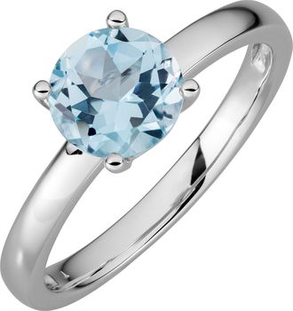 Orolino Ring