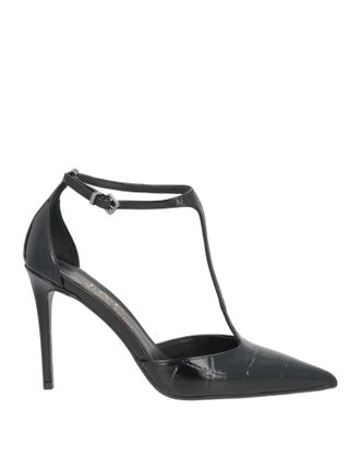 J.A.P. Jos&eacute; Antonio Pereira SCHUHE - Pumps auf YOOX.COM