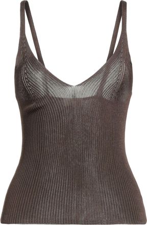 Ferrante TOPS - Tops auf YOOX.COM