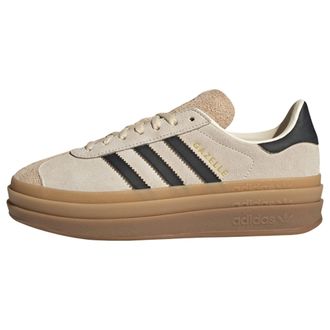 adidas Sneaker Gazelle Bold