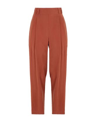 8 by YOOX HOSEN & R&Ouml;CKE - Hosen auf YOOX.COM