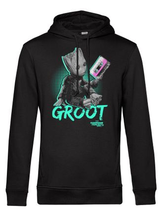 MARVEL Sweatshirt