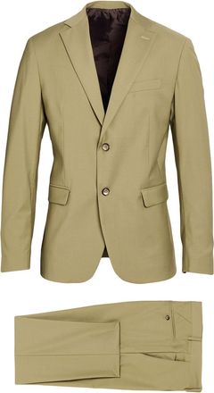 Out / Fit ANZ&Uuml;GE und CO-ORDS - Anz&uuml;ge auf YOOX.COM