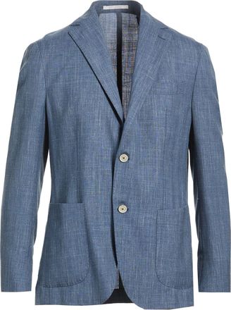 Eleventy ANZ&Uuml;GE und CO-ORDS - Blazers auf YOOX.COM