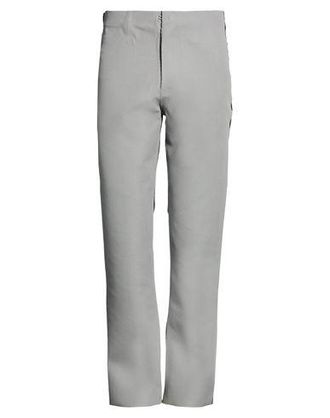 Marni BAS - Pantalons sur YOOX.COM