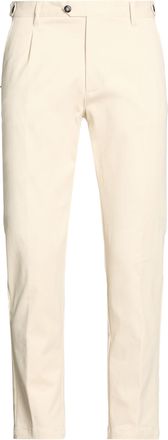 Officina 36 HOSEN & R&Ouml;CKE - Hosen auf YOOX.COM