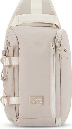 Johnny Urban Crossbody Bag Charlie