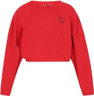 Mymo Sweatshirt