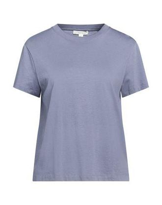 Vince TOPS - T-shirts sur YOOX.COM