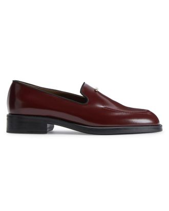 Giuseppe Zanotti DORIES Flats