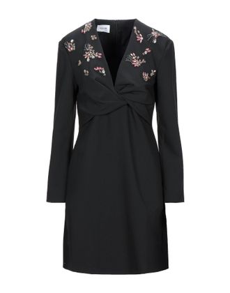 Dondup KLEIDER - Mini-Kleider auf YOOX.COM