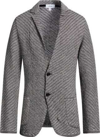 Lardini ANZ&Uuml;GE und CO-ORDS - Blazers auf YOOX.COM