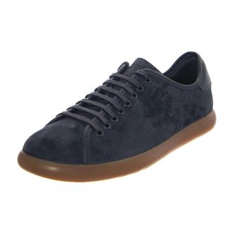 Camper Homme, Chaussures, Bleu, Taille: 41 EU Baskets