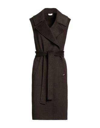 Liu Jo JACKEN & M&Auml;NTEL - M&auml;ntel auf YOOX.COM