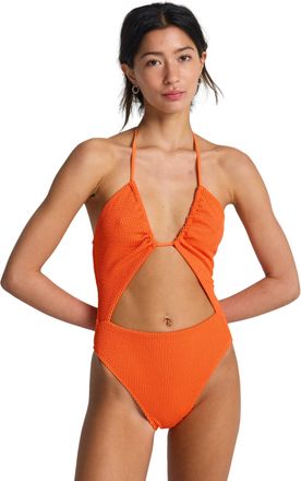 Billabong Badeanzug Summer High Salty