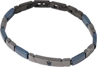 Maserati Herren, Accessories, Schwarzk, ONE SIZEGr&ouml;&szlig;e