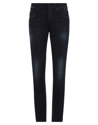 Dondup HOSEN & R&Ouml;CKE - Jeanshosen auf YOOX.COM