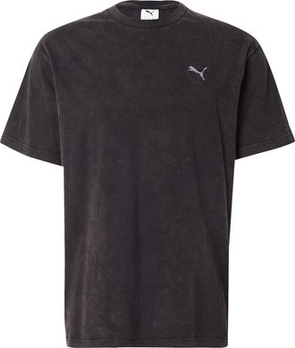 Puma T-Shirt Essentials