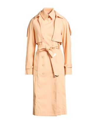Patrizia Pepe JACKEN & M&Auml;NTEL - Jacken, M&auml;ntel & Trenchcoats auf YOOX.COM