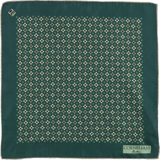 Corneliani ACCESSOIRES - Krawatten & Fliegen auf YOOX.COM