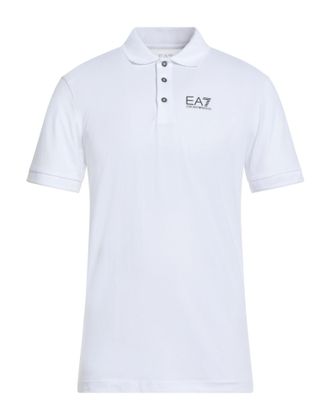 Emporio Armani TOPS - Poloshirts auf YOOX.COM
