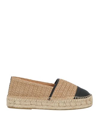 Fratelli Karida SCHUHE - Espadrilles auf YOOX.COM