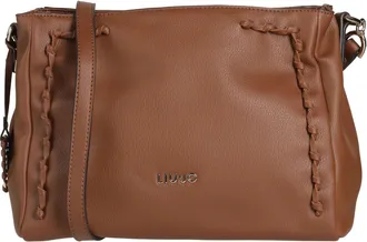 Liu Jo TASCHEN - Umh&auml;ngetasche auf YOOX.COM