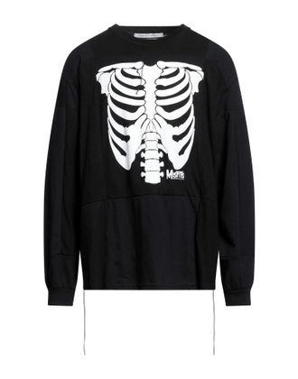 Children of the discordance TOPS - T-shirts auf YOOX.COM