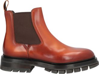 Santoni GOODYEAR