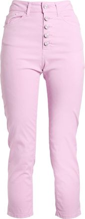 Dondup HOSEN & R&Ouml;CKE - Hosen auf YOOX.COM