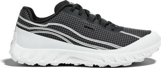 Norda Norda, Homme, Sport, Noir, Taille: 43 1/2 EU 002 Chaussure de Trail
