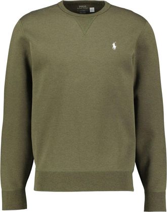 Polo Ralph Lauren Herren Sweatshirt