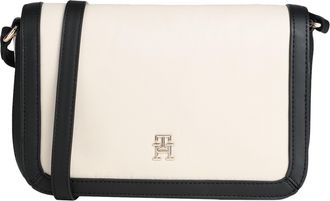 Tommy Hilfiger TASCHEN - Umh&auml;ngetasche auf YOOX.COM