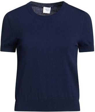 Cruna MAILLE - Pullover sur YOOX.COM