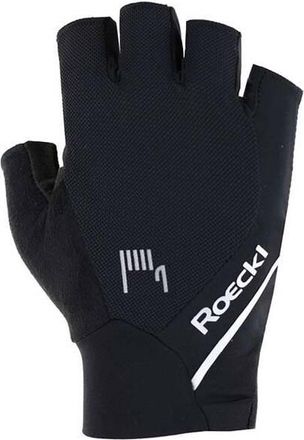 Roeckl Herren Handschuhe Ivory 2