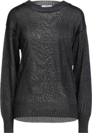 Pantaloni Torino STRICKWAREN - Pullover auf YOOX.COM