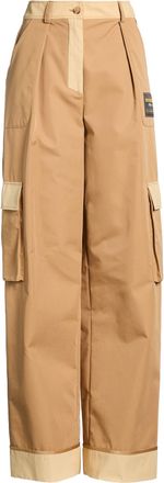 Moschino HOSEN & R&Ouml;CKE - Hosen auf YOOX.COM