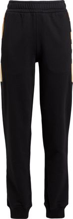 Burberry HOSEN & R&Ouml;CKE - Hosen auf YOOX.COM