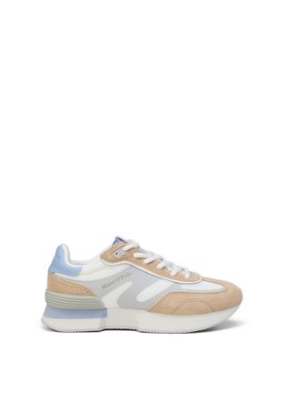 Marc O'Polo Sneaker