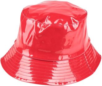 Canadian ACCESSOIRES - M&uuml;tzen & H&uuml;te auf YOOX.COM