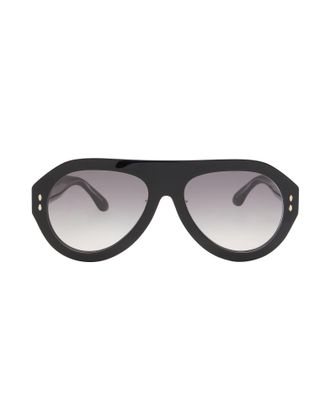 Isabel Marant BRILLEN - Sonnenbrillen auf YOOX.COM