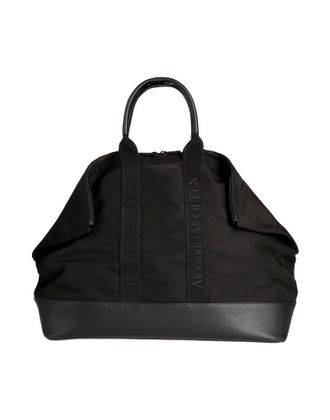 Alexander McQueen TASCHEN - Handtaschen auf YOOX.COM