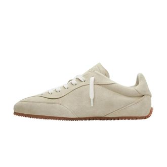 Axel Arigato Homme, Chaussures, Beige, Taille: 43 EU Daze Runner Baskets