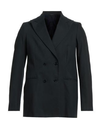 MP Massimo Piombo ANZÜGE und CO-ORDS - Blazers auf YOOX.COM